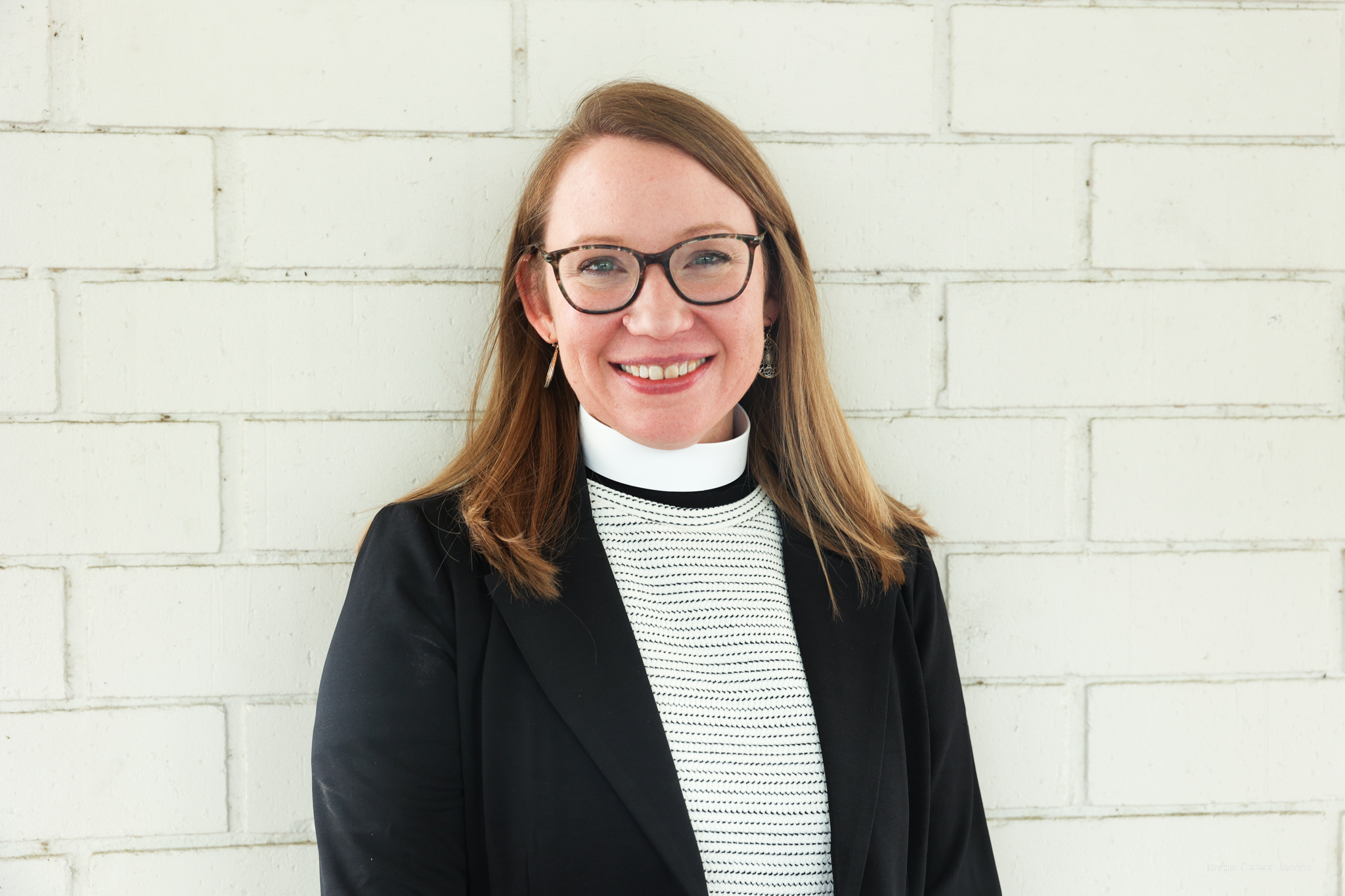 NC Lutherans choose first female bishop | Salisbury Post