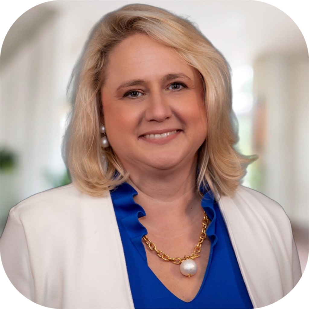 A toolkit for tomorrow’s teachers and today’s realities | Salisbury Post