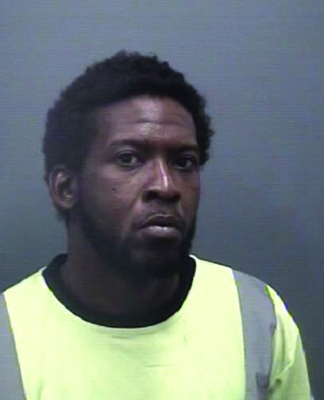 China Grove man charged in hit and run death in Monroe | Salisbury Post