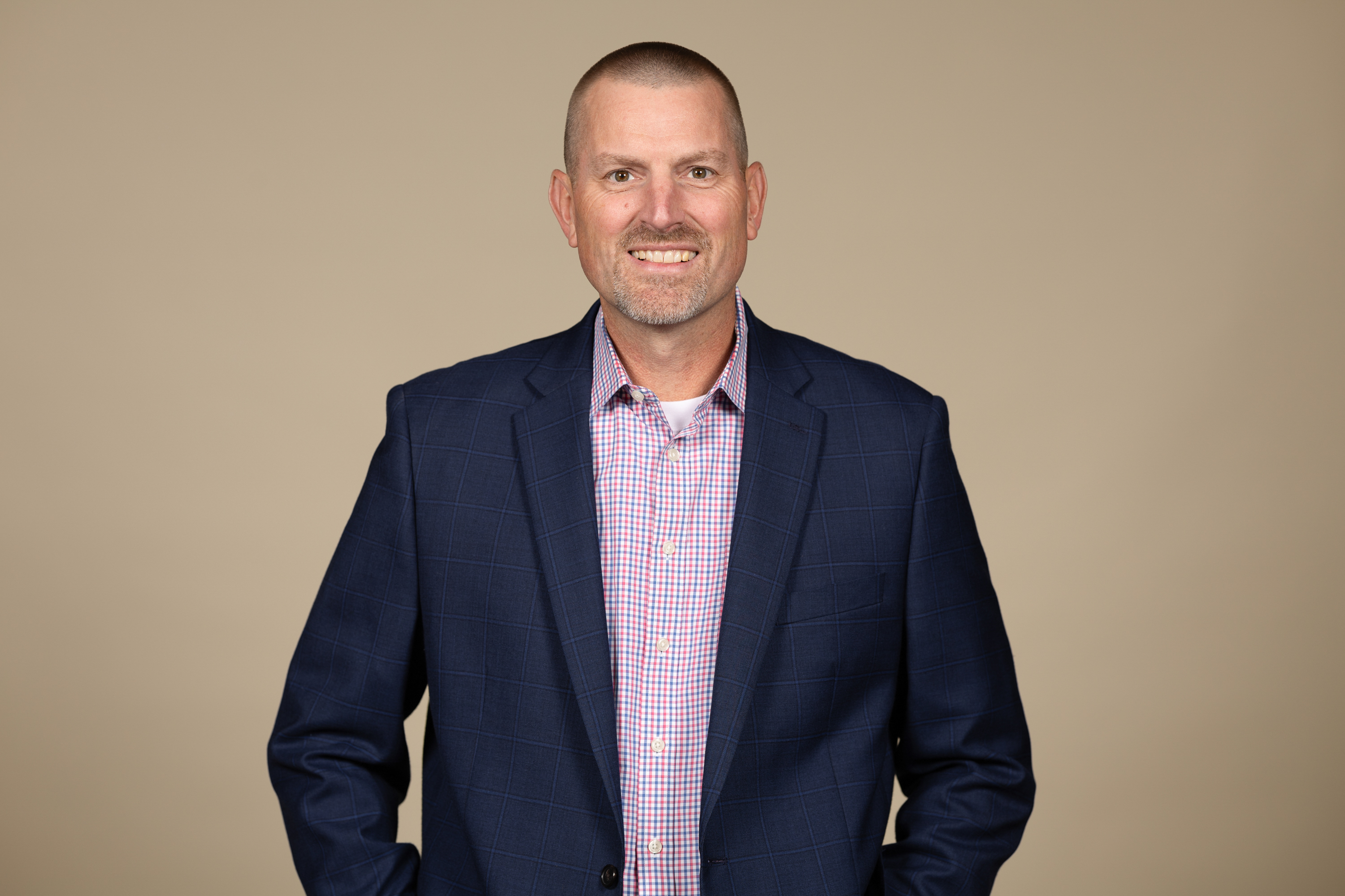 Ahold Delhaize USA names CFO: Jason Wilson to lead financial strategy ...