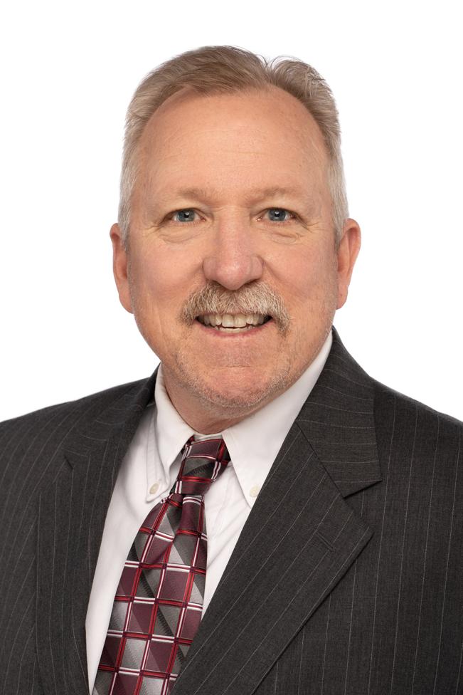 SSMC expands to North Carolina with new office in Salisbury | Salisbury ...