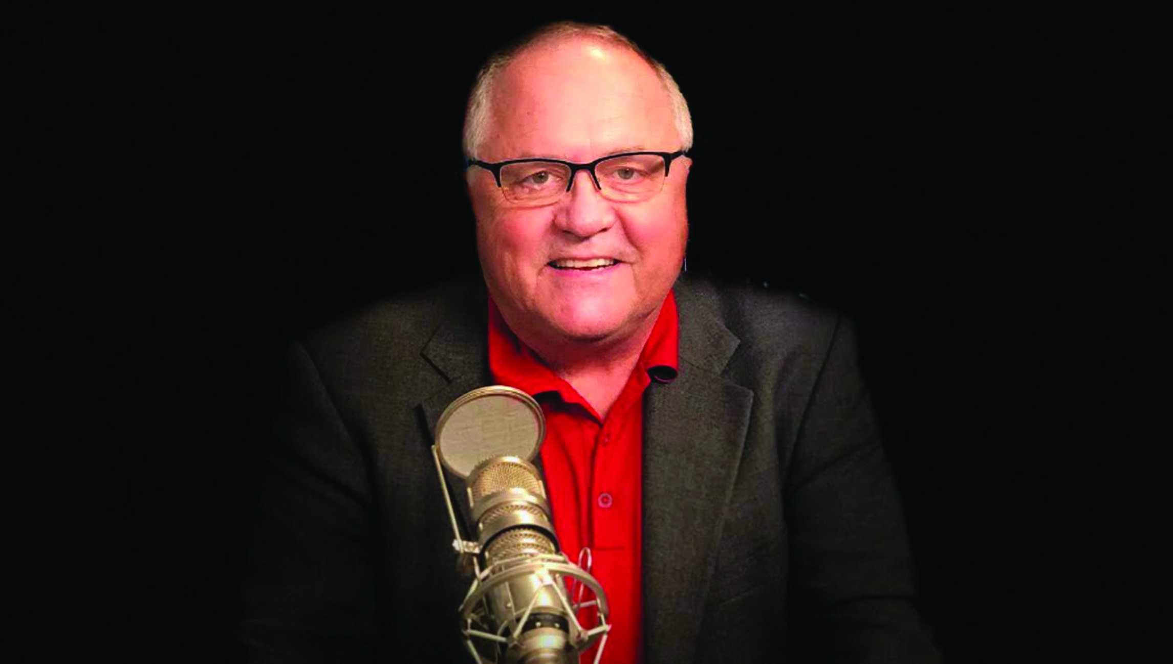 Broadcasting: Rice honored by NSMA | Salisbury Post