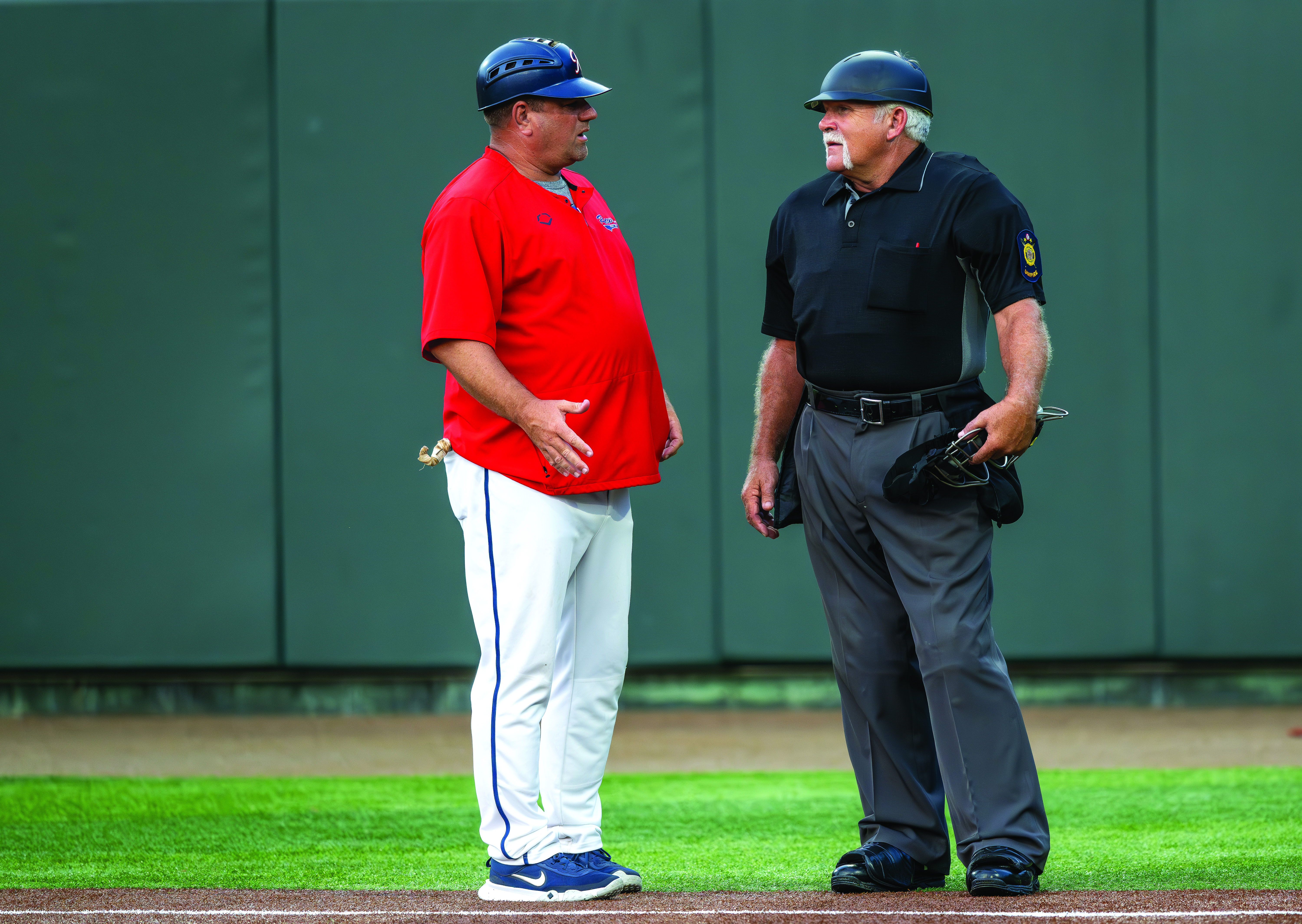 American Legion baseball: Schedule for state tournament | Salisbury Post