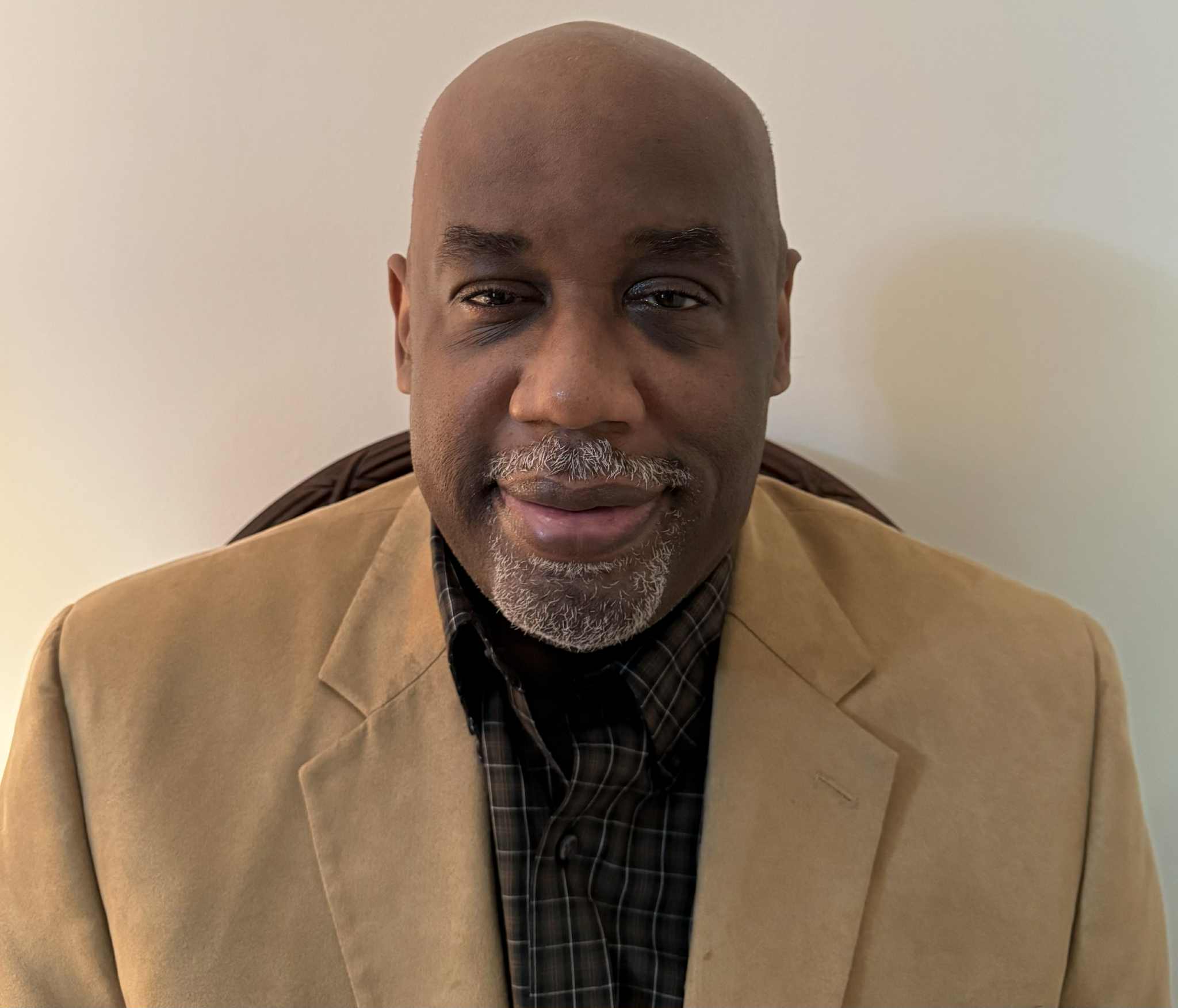 Kenneth L. Hardin: Saying goodbye to my chicken addiction | Salisbury Post