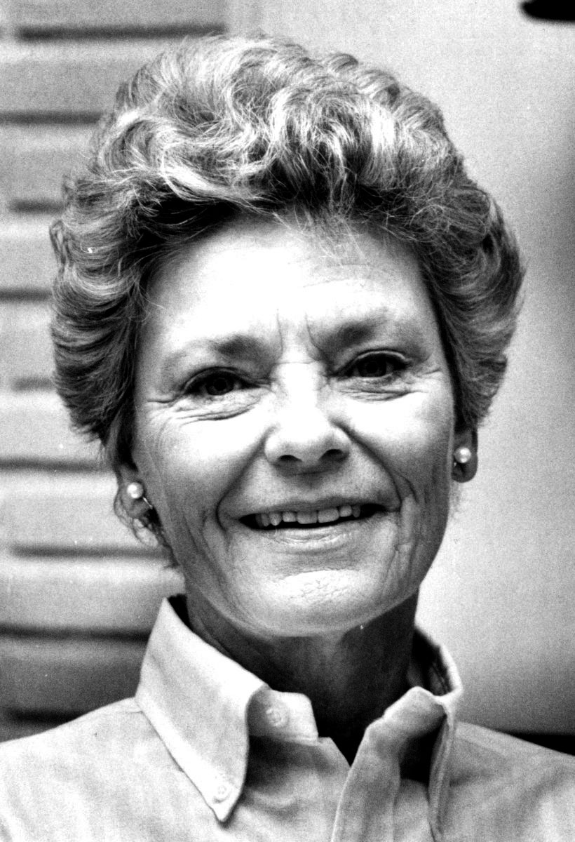 Post royalty: Friends celebrate late Gerry Hurley | Salisbury Post