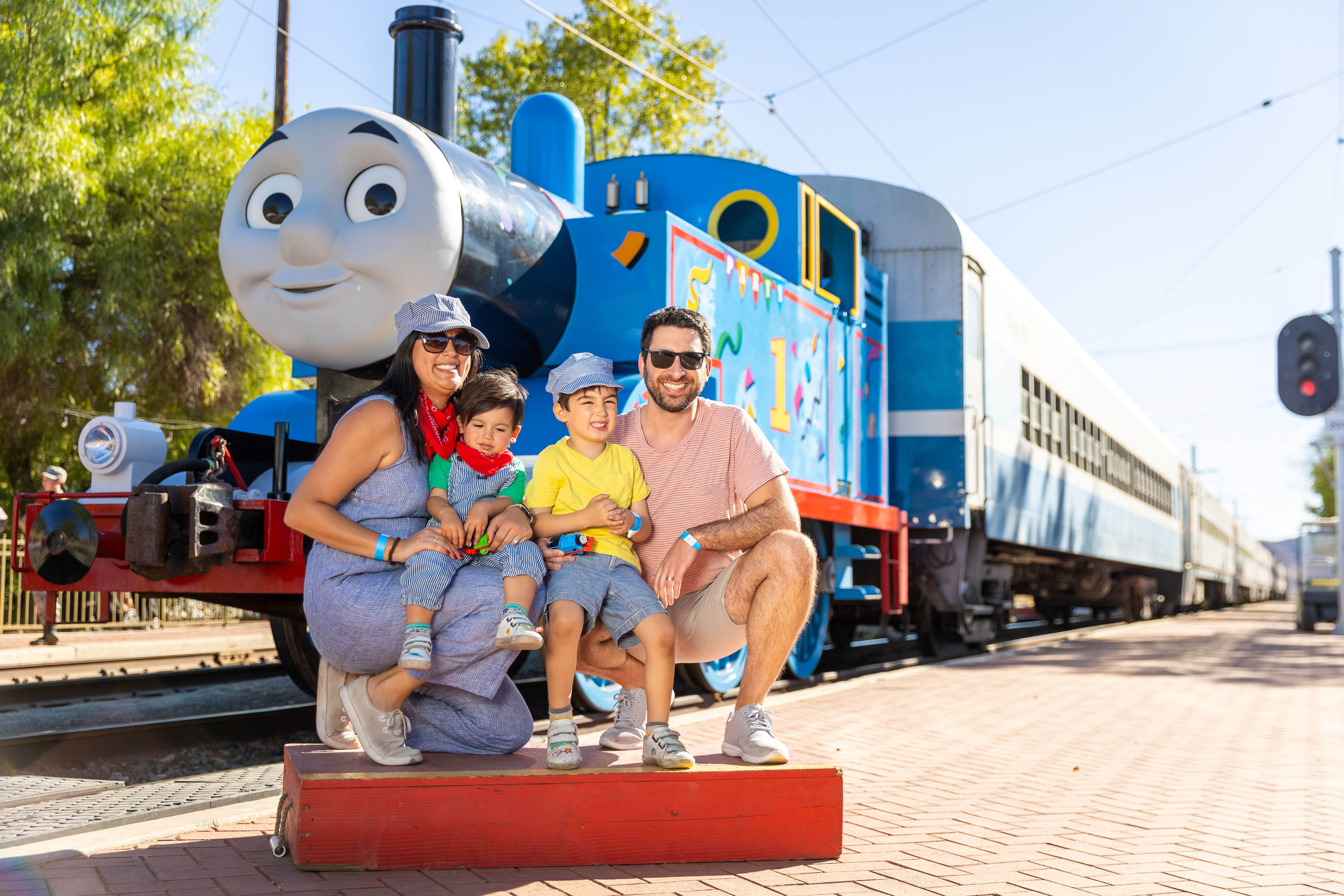 News | Salisbury Post