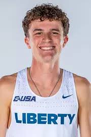 RoCo Gold Peoples Choice 2025 | Salisbury Post