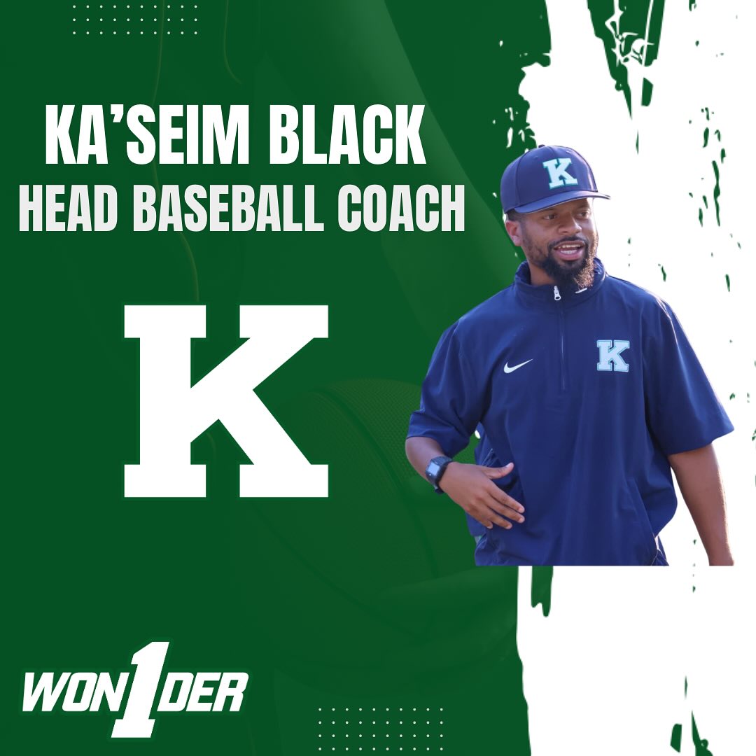 High school baseball: Wonders name new head coach | Salisbury Post