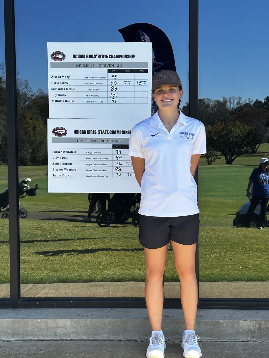 Sports | Salisbury Post