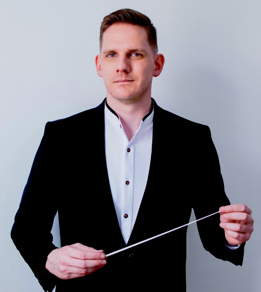 First Masterworks concert of the season scheduled; flutist Henrik Heide ...