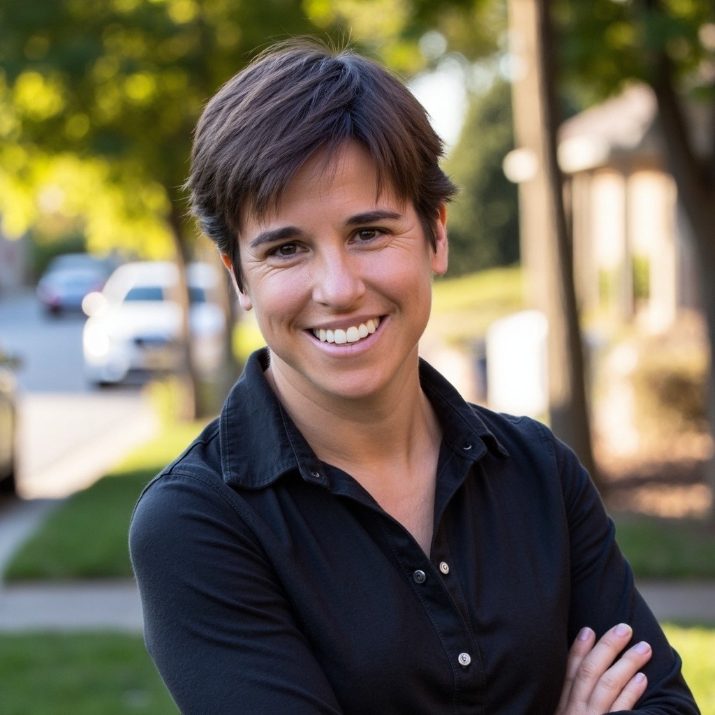 Lydia Alexander: Our state’s foster children deserve a quicker path to ...