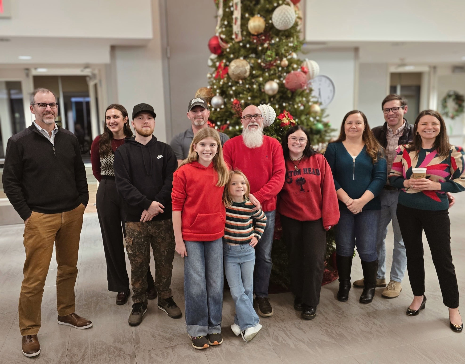 News | Salisbury Post