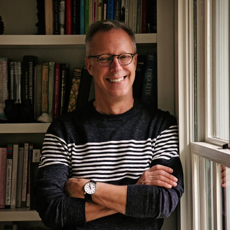 News | Salisbury Post