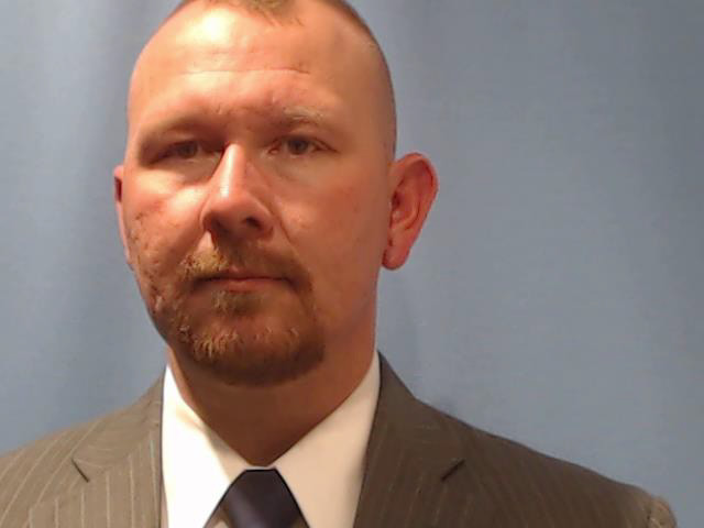 Former RoCo detectives indicted by grand jury for evidence larceny ...